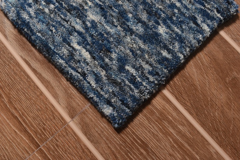 handloom-carpets-aspen-collection-sundeep-export